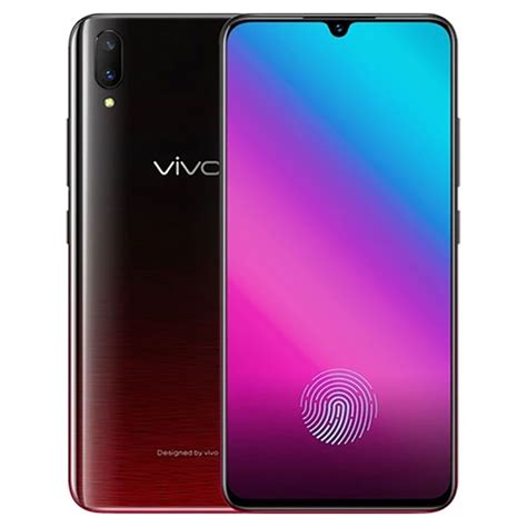 Vivo V12 Pro Price in Pakistan 2024 | PriceOye