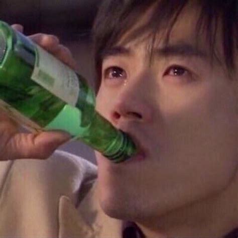 ℳ𝖾𝗆𝖾𝗌 ꒱에 있는 𐂯님의 핀 분노 기분 사진 웃긴 밈