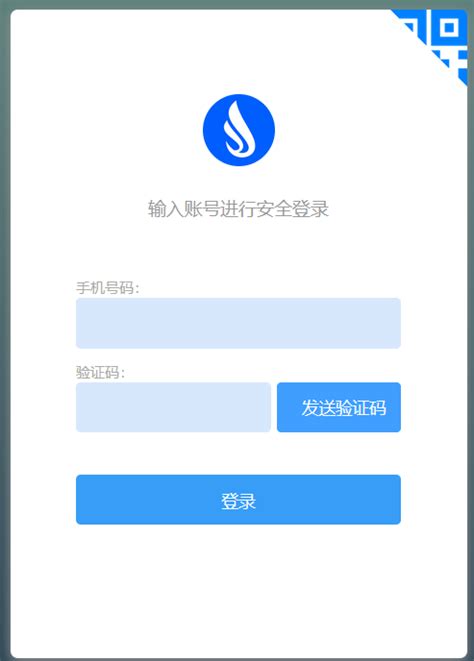 Vue Chat 开源即时聊天系统web本地运行方法