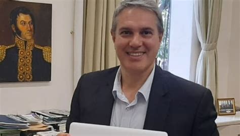 Se entregarán más Netbooks en Chacabuco Diario Democracia