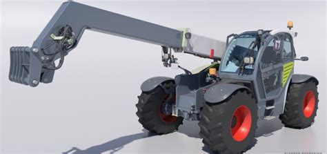 Cattle And Crops Farming Simulation CnC Gameplay Cattle And Crops Mods CnC Mods