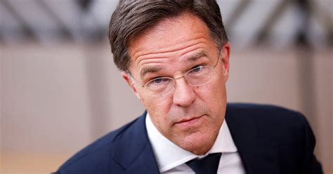 Генсек НАТО призвал ЕС прекратить жаловаться из за Украины Новости Mail