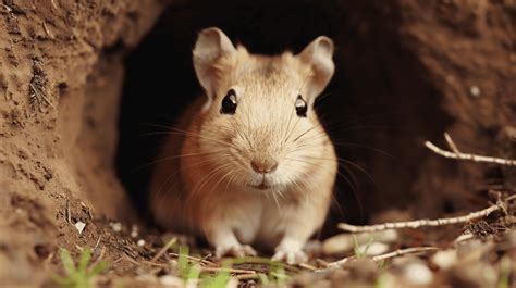 Dieta chomika co powinien jeść Animal Hub