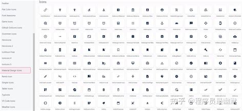16 个实用的 React 库 哪些是你用过的 知乎
