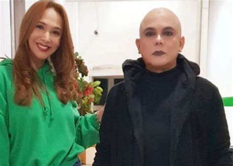 Sosok Neysa Alina Model Asli Purwakarta Yang Mengaku Foto Fotonya