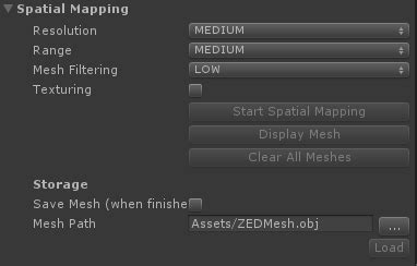Import Fbx Unity Runtime Hohparogue
