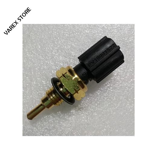 Coolant Temperature Sensor Water Temperature Senso Vicedeal