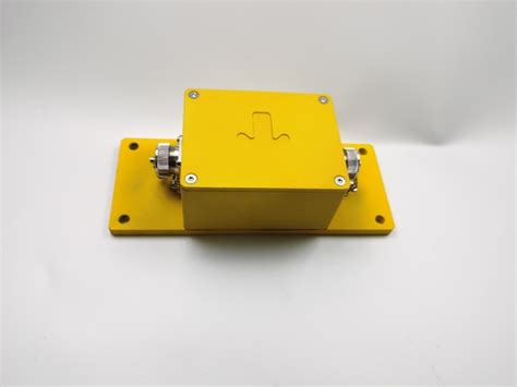 Asphalt Paver Sensor Factory Buy Good Quality Asphalt Paver Sensor