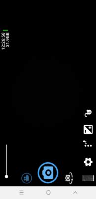 10 ứng dụng camera cho Android và IOS tốt nhất 2025 ATP Software
