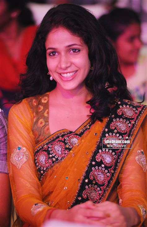 Lavanya Photo Gallery Telugu Cinema Actress