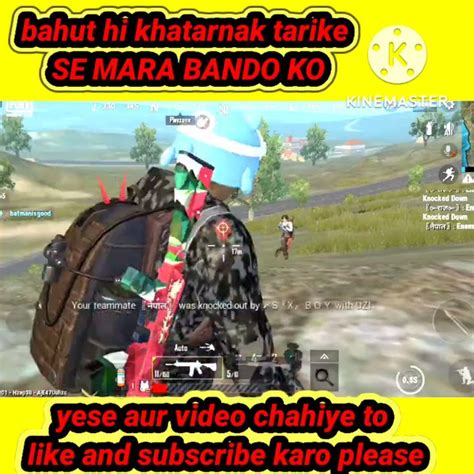 1hp 1v4 Clutch With Pan 🍳🥵 Shorts Short Youtubeshorts Shortsvideo