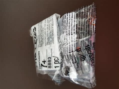 Lego Power Functions M Motor 8883 And Aaa Battery Box 88000 Hobbies And Toys Toys And Games On