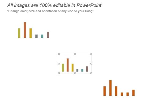 Lead Scoring Model Powerpoint Slide Ideas