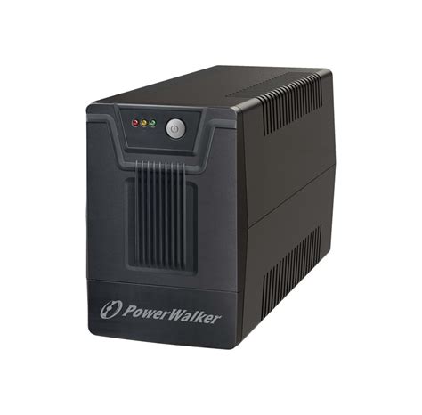 BlueWalker PowerWalker VI 2000 SC Günstig