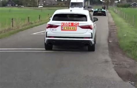 Automatic License Plate Detection And Recognition Using Yolo Cnn By