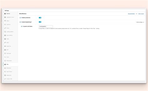 Modula Image Gallery Wordpress Plugin
