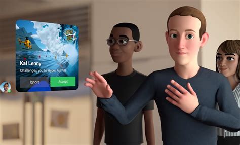 Virtual Real Estate And The Metaverse