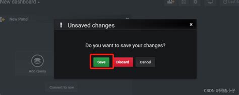 Prometheus监控k8s Csdn博客