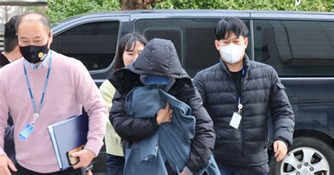 이선균 돈 뜯은 유흥업소 실장 1심 실형에 항소