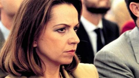 Un Nuovo Libro Su Francesca Morvillo “attuale La Sua Lezione Sul Disagio Giovanile” La Repubblica