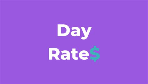 How Much Does Proofreading Cost