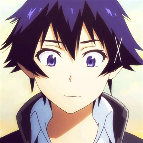 Raku Ichijou Album On Imgur