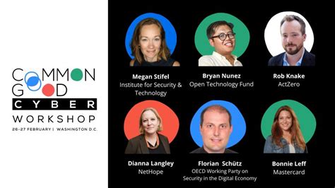 open technology fund on linkedin foss cybersecurity