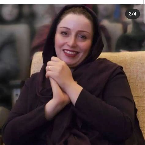 اولین عکس از شوهر ژاله صامتی همبازی در سریال زیرخاکی