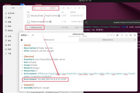 【原创】用ollama部署大模型后api的调用demo 秋·风 博客园