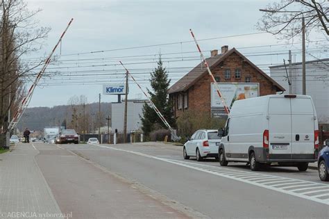 Rozpoczyna się budowa wiaduktu nad torami na ul Puckiej w Gdyni Ma