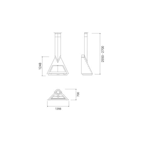 Foxi Tsokas Fireplace Constructions
