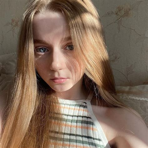 Алина Никитина Слив Фото Картинки рисунки