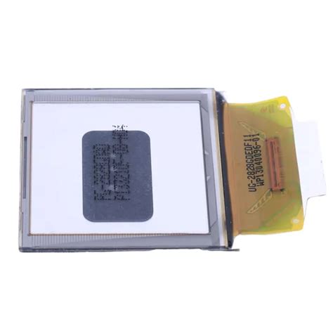 SCHERMO DISPLAY OLED 1 5 Pollici Porta Seriale SPI Interfaccia