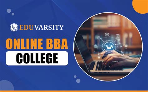 Online Bba Colleges In India