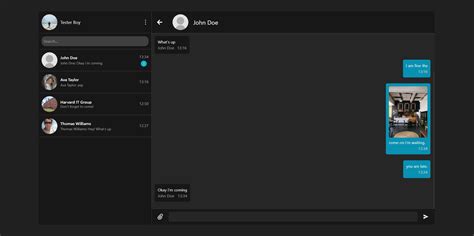 GitHub Ahmedsemih Fullstack Chat App Full Stack Realtime Chat App