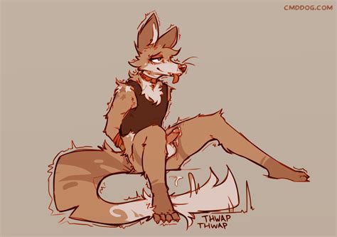 Rule 34 2024 Anthro Balls Biped Bodily Fluids Bondage Bottomless