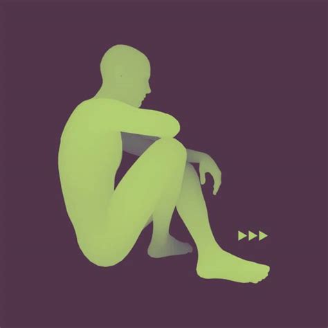 Troubles 스톡 사진 및 일러스트 Istock