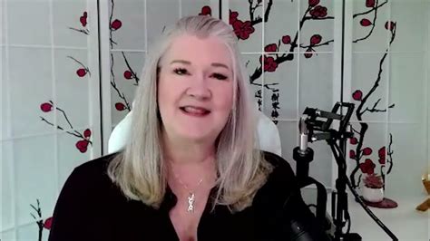 Breast Cancer Breakthroughs Episode 8 Navigating Breast Cancer