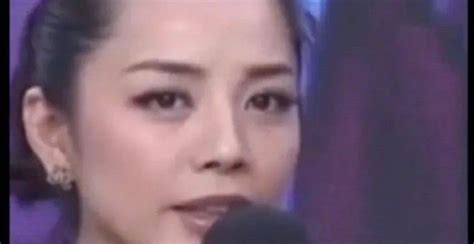 《甄嬛传》主创采访被翻出，陈建斌2天拍完所有侍寝戏：记不住谁演谁腾讯新闻