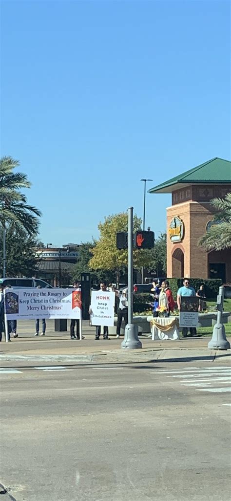 Catholics Say Jws Not Gonna Out Do Them Rexjw