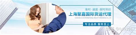英国最常用亚马逊仓库代码、邮编、地址 知乎
