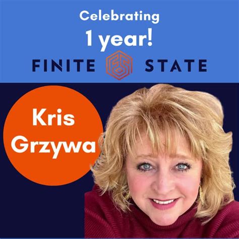 Finite State On Linkedin Celebratesuccess Employeeappreciation Finitestate Cybersecurity…