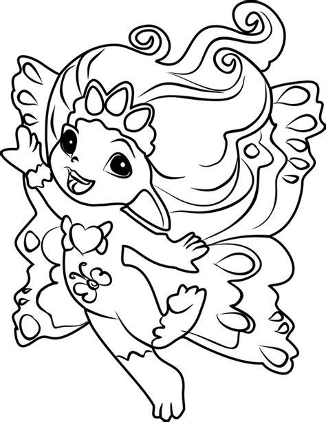 Pin En Pinypon Dibujos Para Dibujar 60 Off Rbkbm
