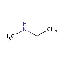 N Ethylmethylamine Hazardous Agents Haz Map