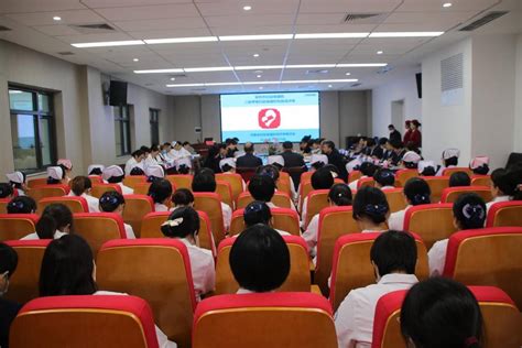 邓州市妇幼保健院 首页