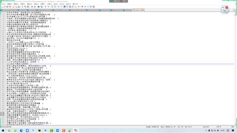 唐宇迪深度学习Pytorch 哔哩哔哩 bilibili