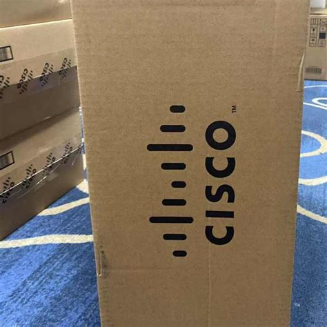 C9300l 24p 4x E Cisco Original 9300l 24 Ports Poe Layer 3 Stackwise Support 4x10gbe Sfp Uplink
