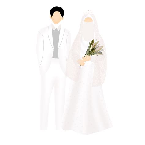 Imran And Fatim By Er Project