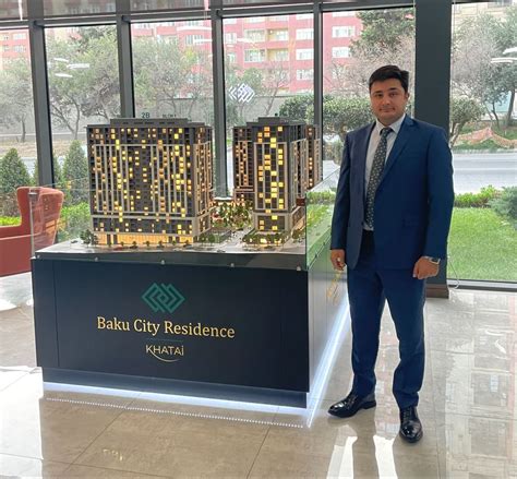 Farhad Mahmudov On Linkedin Negotiation Is In Some Ways Like Chess You Are Prepared To Sacrifice