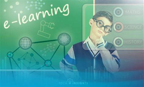 Top Stem Apps To Start Using Today Learn Promethean